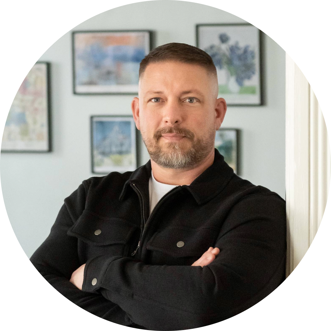 Green Springs Capital Group LLC: Expert Real Estate Development and ...